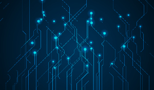 A Basic Guide to Technology Integration using SYSLOG Protocol